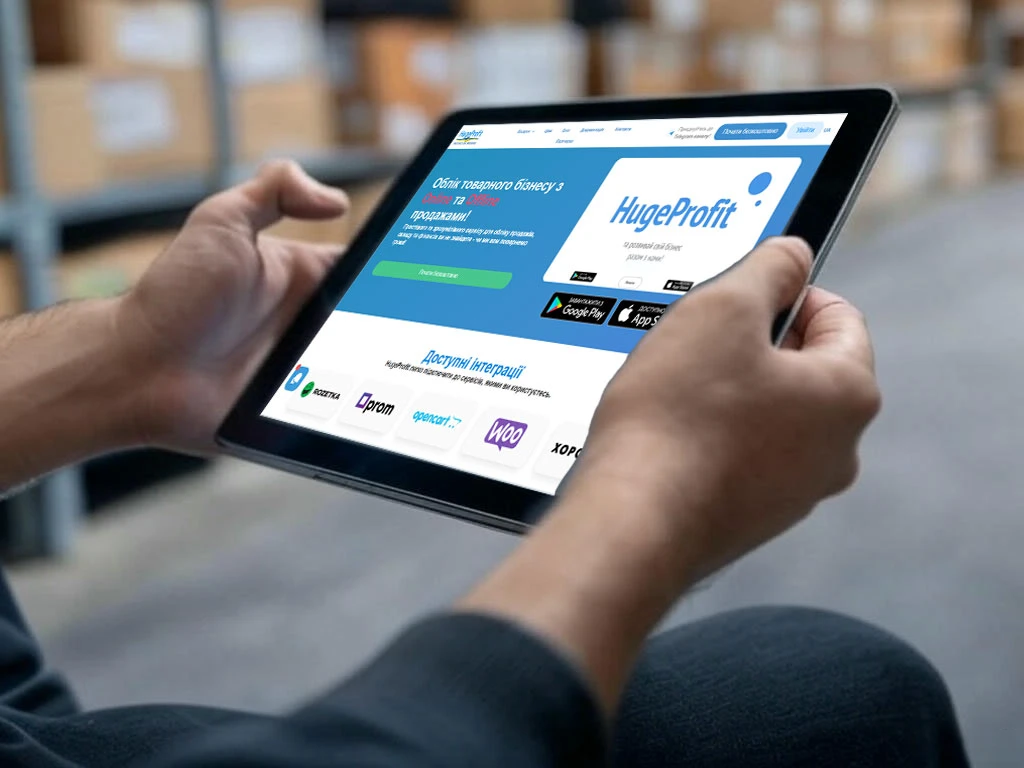CRM System – The Key to Business Growth: How Automation Improves Sales