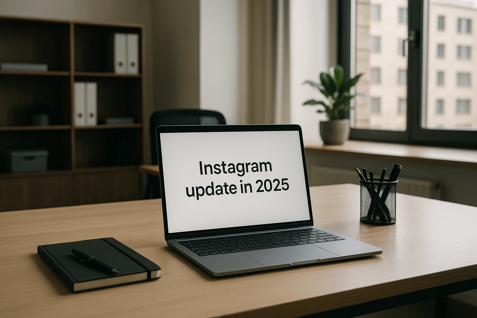 How Instagram Has Changed in 2025 – Instagram Updates
