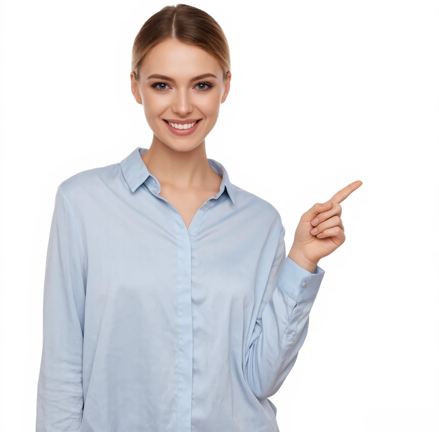 Price Tag and Barcode Printing Software | HugeProfit